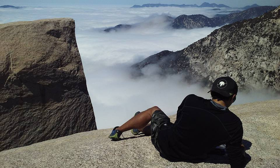 Triplet Rocks (The Definitive Guide) | TRVRS Outdoors – TRVRS Creative